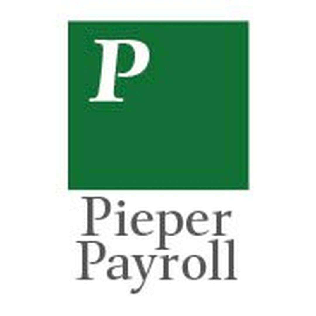 Pieper Logo
